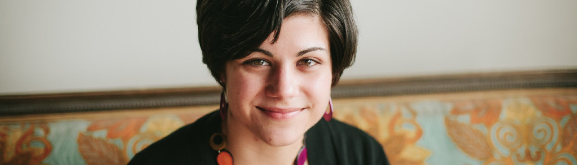 cropped-emmy-0002-e1451847649368.jpg – Emmy Kegler